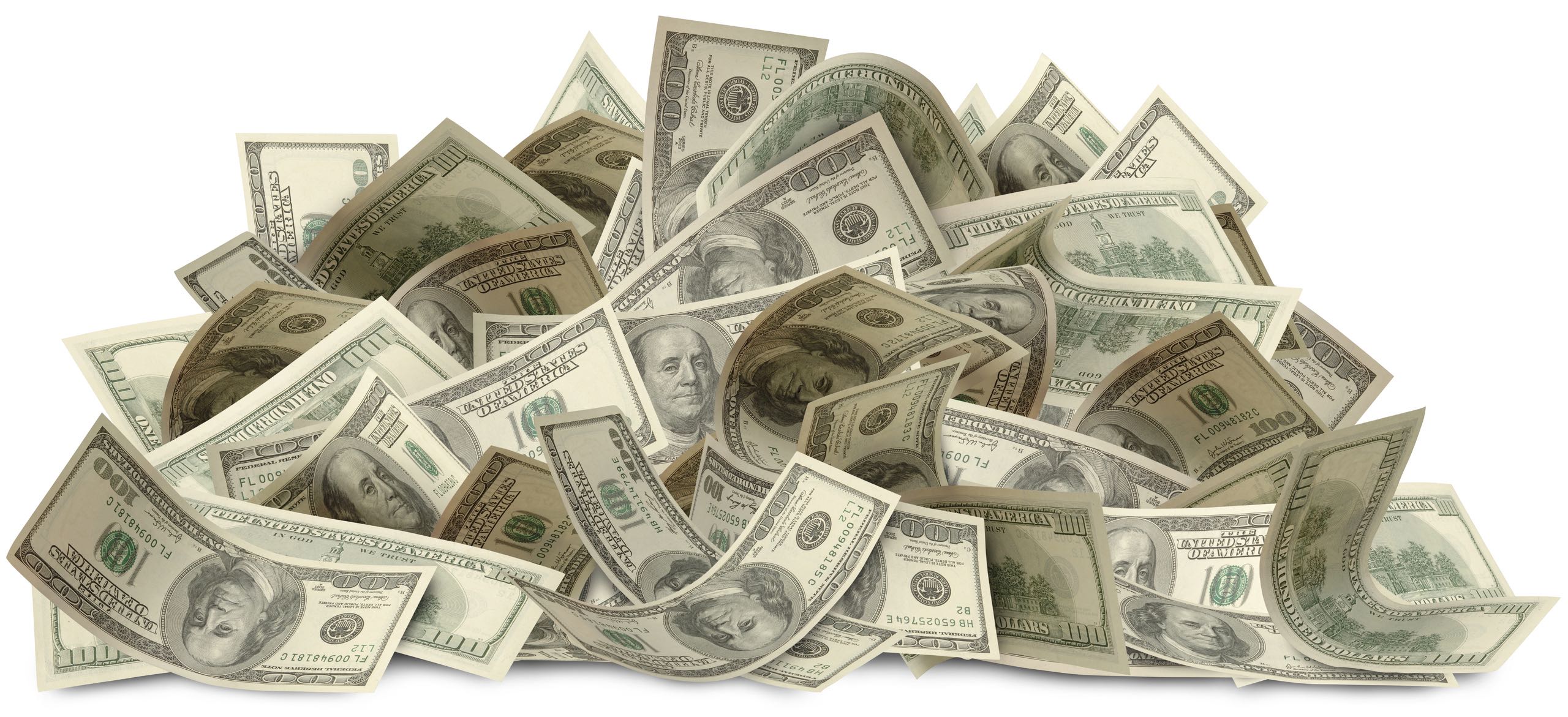 Mutual Funds Vs 401 k Plans EveryIncome Library Mutual Funds Vs 401 k Plans EveryIncome Library